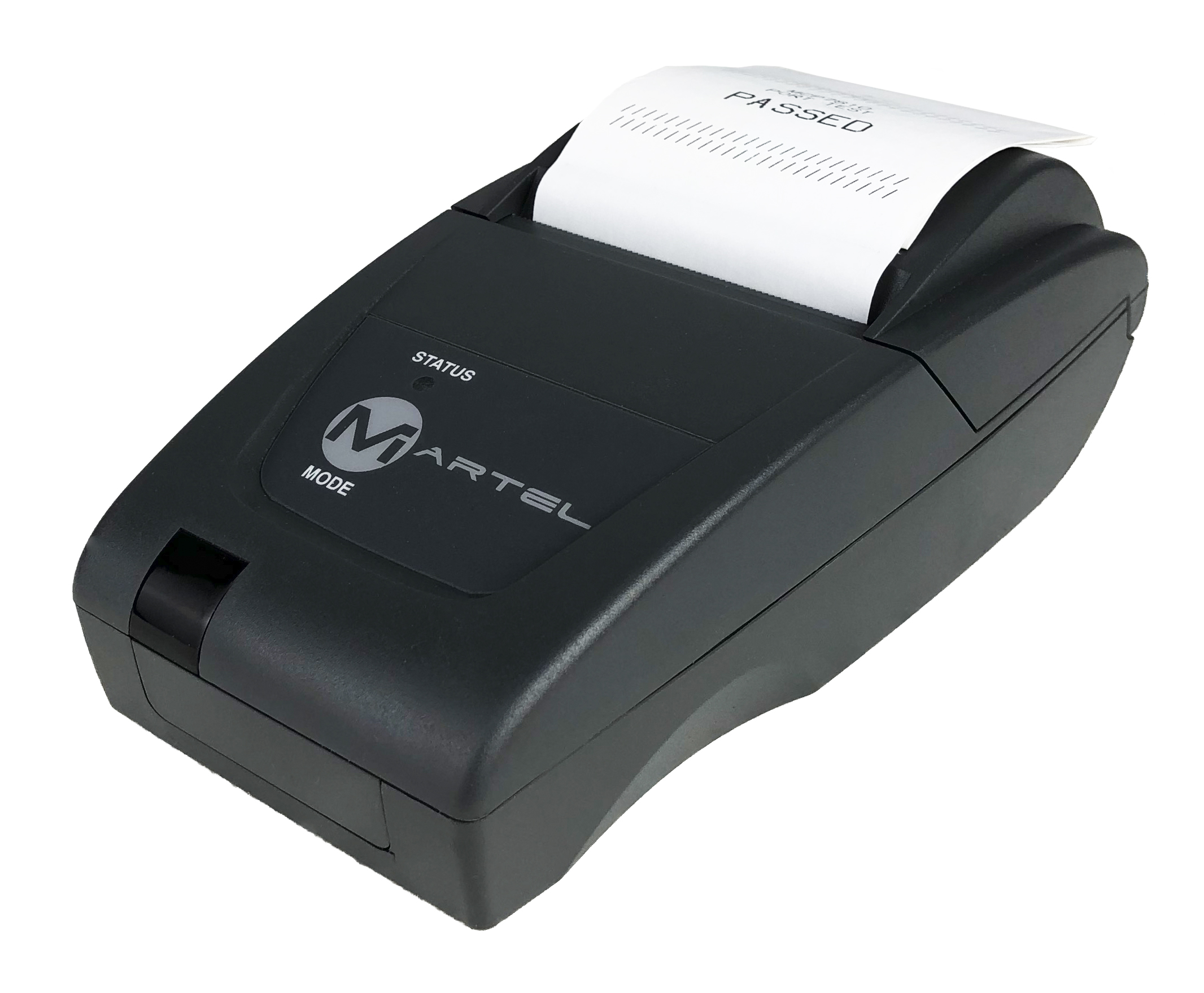 Zubehör – Steinemann Disinfection